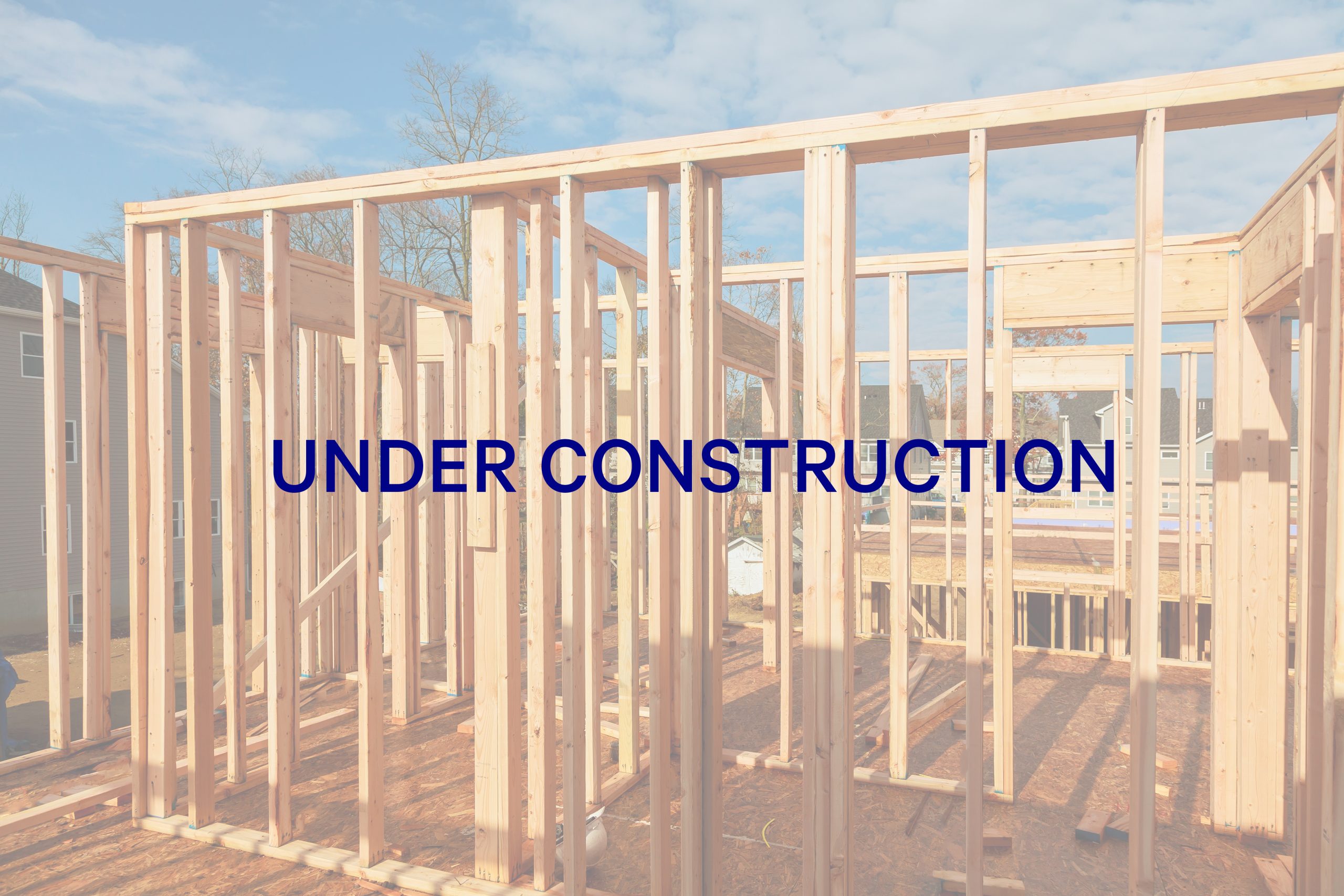 613 Hamilton E Holmes Drive NW - Van Hardimon Homes